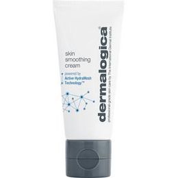 dermalogica Pflege Daily Skin Health Skin Smoothing Cream