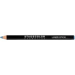 Stagecolor Make-up Augen Eyeliner Pen Smokey Green