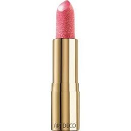 Artdeco Lippen Lipgloss & Lippenstift Lip Jewels Nr. 30 Showgirl