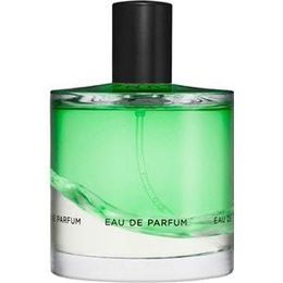 ZARKOPERFUME Unisexdüfte Cloud Collection Eau de Parfum Spray No.3