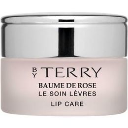 By Terry Hautpflege Augen- & Lippenpflege Baume de Rose Lip Care