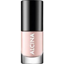 Alcina Make-up Nägel Healthy Look Base Coat