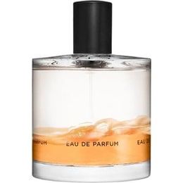 ZARKOPERFUME Unisexdüfte Cloud Collection Eau de Parfum Spray No.1