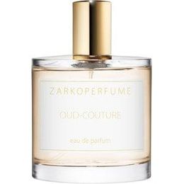 ZARKOPERFUME Unisexdüfte Oud-Couture Eau de Parfum Spray