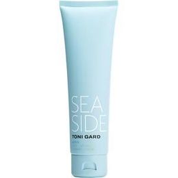 Toni Gard Damendüfte Seaside Woman Body Lotion