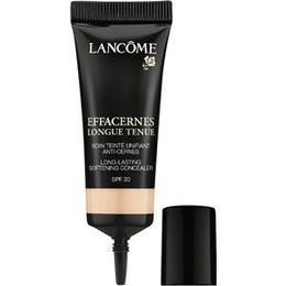 Lancôme Lancôme Make-up Foundation Effacernes Longue Tenue Nr. 015 Beige Naturel