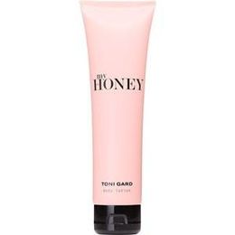 Toni Gard Damendüfte My Honey Body Lotion