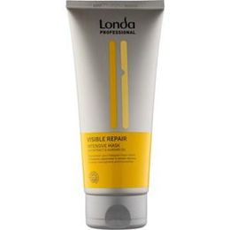 LONDA Professional Haarpflege Visible Repair Intensive Mask