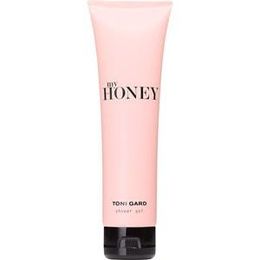 Toni Gard Damendüfte My Honey Shower Gel