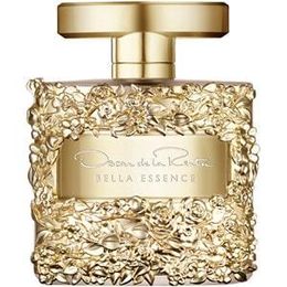 Oscar de la Renta Damendüfte Bella Essence Eau de Parfum Spray