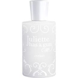 Juliette Has a Gun Damendüfte Anyway Eau de Parfum Spray