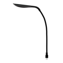 ADJ USB Lite Led Pro