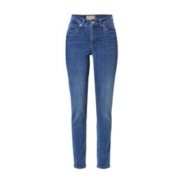 MAC Jeans 'Mel' female Blue size 34