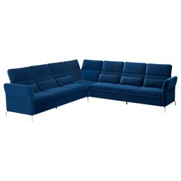 IKEA FAMMARP Ecksofa 6-sitzig