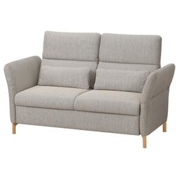 IKEA FAMMARP 2er-Sofa