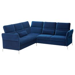 IKEA FAMMARP Ecksofa 4-sitzig