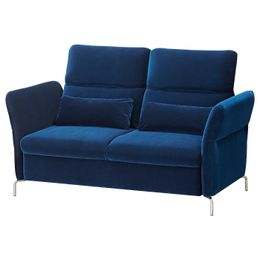 IKEA FAMMARP 2er-Sofa