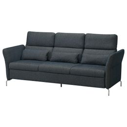 IKEA FAMMARP 3er-Sofa