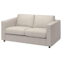 IKEA VIMLE 2er-Sofa