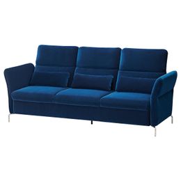 IKEA FAMMARP 3er-Sofa