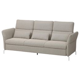 IKEA FAMMARP 3er-Sofa