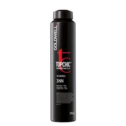 Goldwell Topchic Depot The Naturals Haarfarbe 3NN dunkelbraun extra 250ml