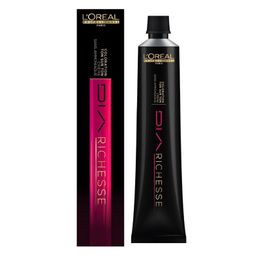 L'Oréal L'Oréal Professionnel Diarichesse ,20 Milkshake Intensives Violett 50ml