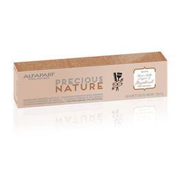 Alfaparf Milano Precious Nature 7.01 mittelblond asch Haarfarbe ohne Ammoniak 60ml