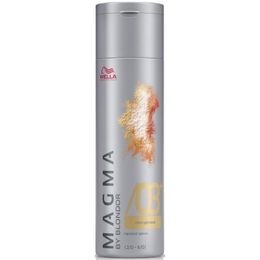 Wella Professionals Magma /limoncello 120g