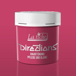 La Riché Directions La Riche Directions Haartönung Flamingo Pink 100ml