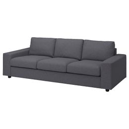 IKEA VIMLE 3er-Sofa