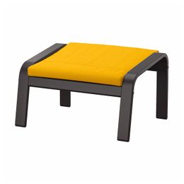 IKEA POÄNG Hocker