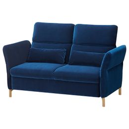 IKEA FAMMARP 2er-Sofa