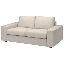 IKEA VIMLE 2er-Sofa