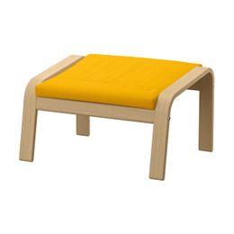 IKEA POÄNG Hocker