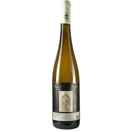 Schlöder-Thielen 2020 Longuicher Maximiner Herrenberg Riesling "NOBLESSE" Spätlese trocken