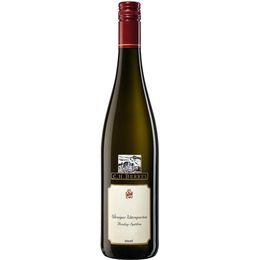 Weingut C.H. Berres C.H. Berres 2020 Ürziger Würzgarten Riesling Spätlese süß