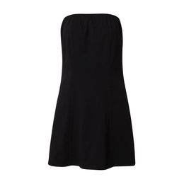 SHYX Kleid 'Mary' Damen Gr&ouml;&szlig;e 42 schwarz Winterkleid