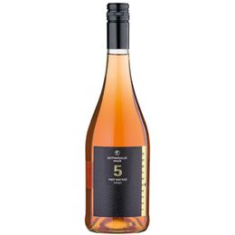 bottwartaler winzer 2021 | 5 Pinot Noir Rosé (Wir - International) trocken