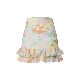 EDITED Skirt 'Maliah' female Mixed colors size 42