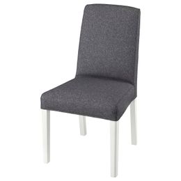 IKEA BERGMUND Stuhl