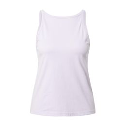 EDITED Top 'Ellison' Damen Gr&ouml;&szlig;e S lila