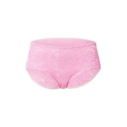 Samsøe & Samsøe Samsøe Samsøe Panty 'Maalika' Damen Größe XS hellpink Winterschuhe