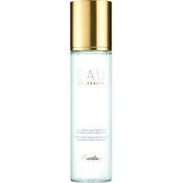 Guerlain Pflege Beauty Skin Cleanser Eau de Beauté