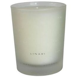 Linari Kerzen Duftkerzen Calla Scented Candle