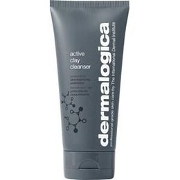 dermalogica Pflege Daily Skin Health Active Clay Cleanser