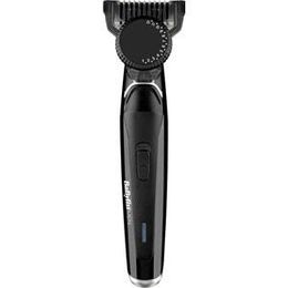 BaByliss Technik Grooming Pro Beard Beard Trimmer