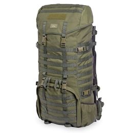 Rucksack J&auml;&auml;k&auml;ri XL