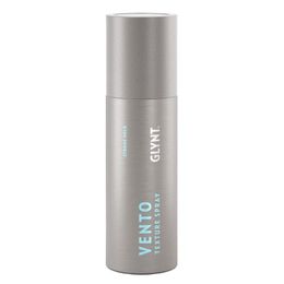 Glynt Vento Texture Spray 50ml