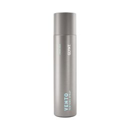 Glynt Vento Texture Spray 300ml